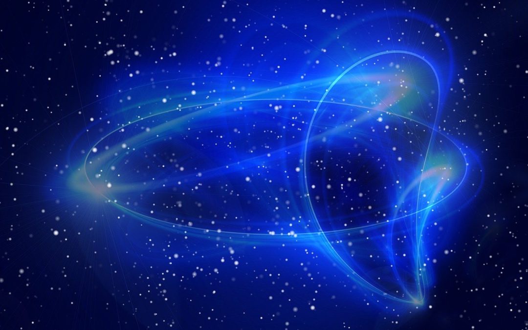 Understanding the Potential of Quantum Computing: A Revolutionary Leap ... Understanding the Potential of Quantum Computing: A Revolutionary Leap ...