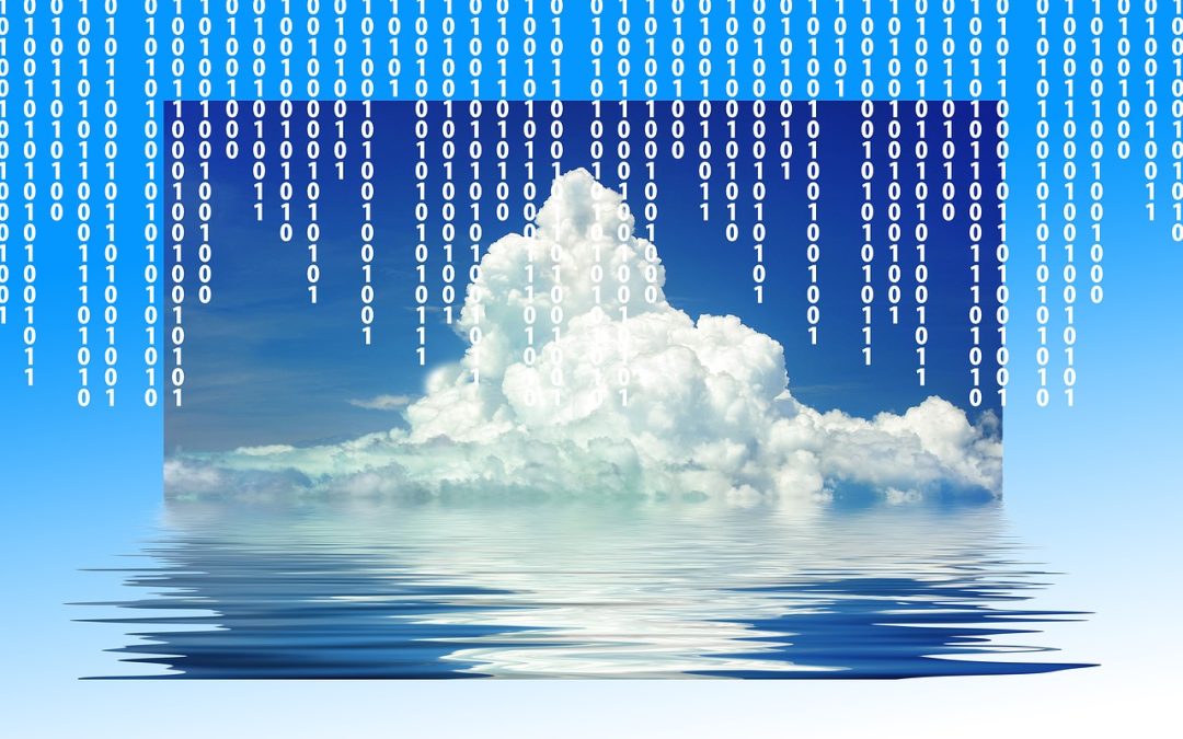 Automatic Separation And 3d Reconstruction Of Point Cloud Data Improved Dpc Algorithm Approach