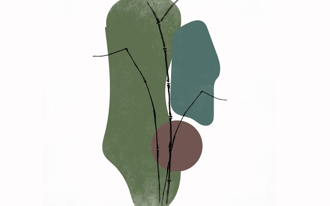 Installing and Using Llama 2: A Simple and Convenient Approach ...