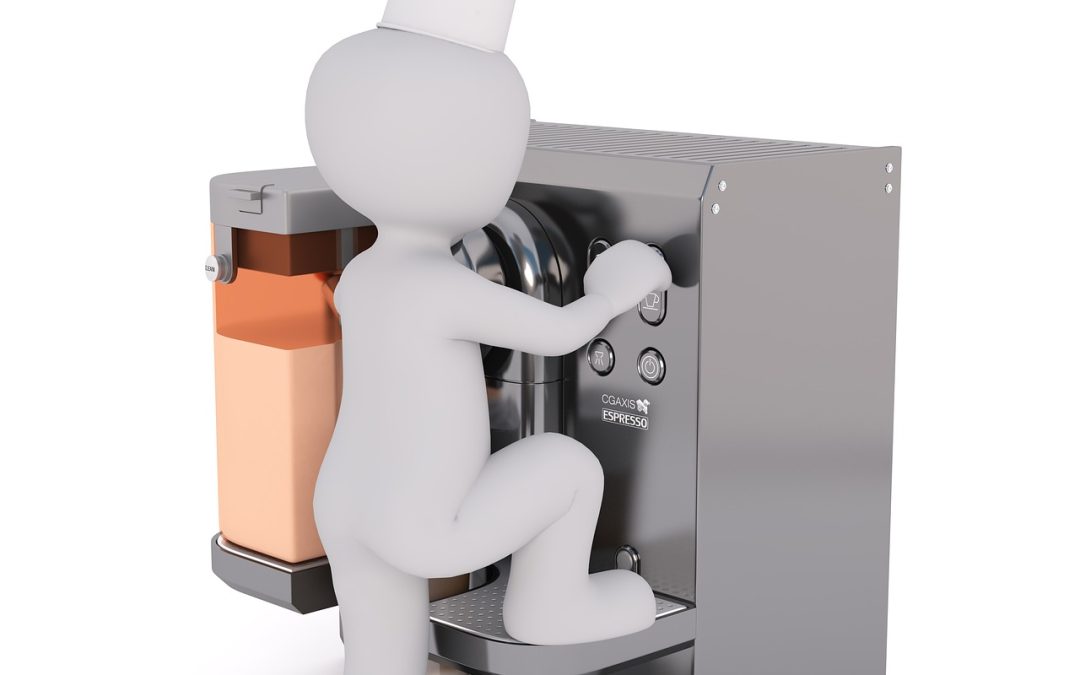 Leveraging Smart Meter Data For Appliance Detection A Framework And Transformer Based