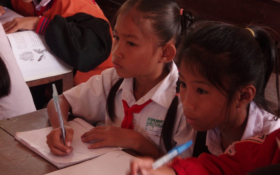 Parametric Constraints for Bayesian Knowledge Tracing from First ...