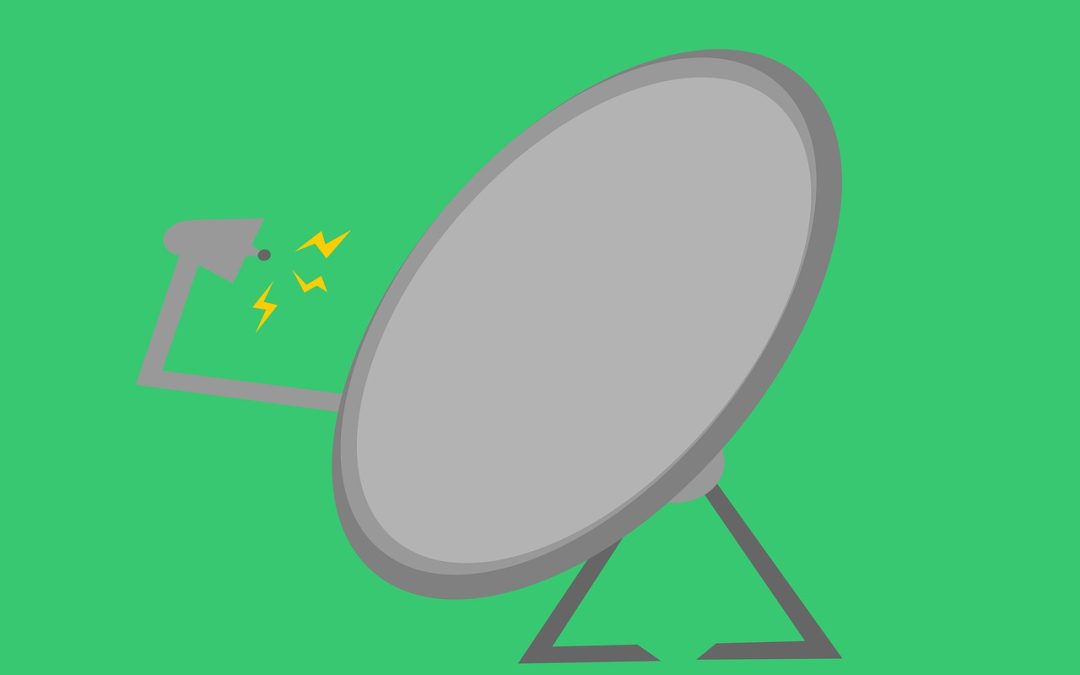 “recent Advances In Modeling Massive Binary Black Hole Mergers And Their Electromagnetic