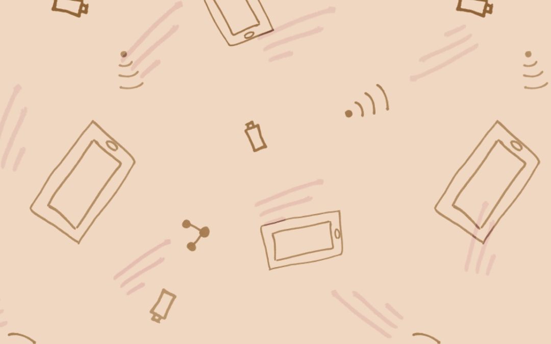 Title Advancing Behaviour Based Attack Detection On Iot Networks A Multi Disciplinary Approach