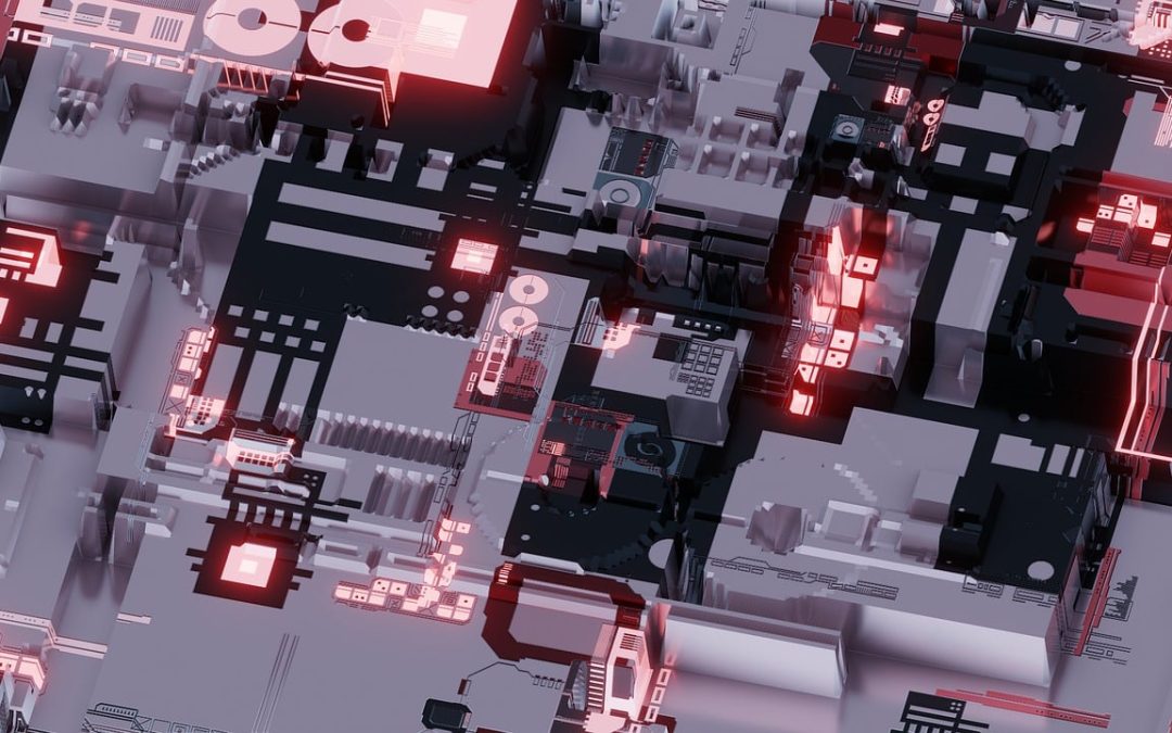 Uncertainty-Aware Hardware Trojan Detection Using Multimodal Deep Learning | Qubixity.net