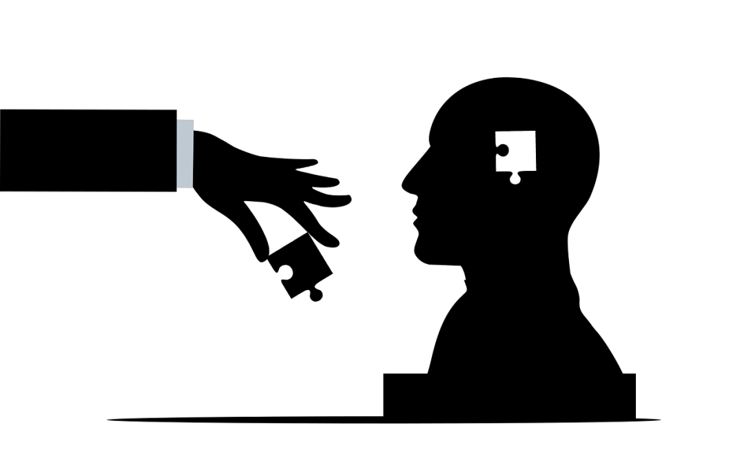 Exploring Singularities: Raychaudhuri Equation, Focusing Theorem, and ...