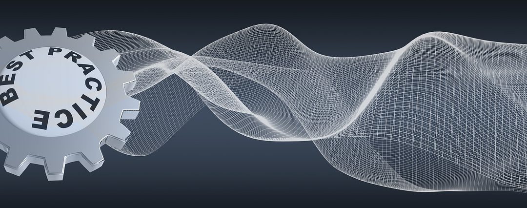 Pythons Get And Setdefault Methods Enhancing Data Access And
