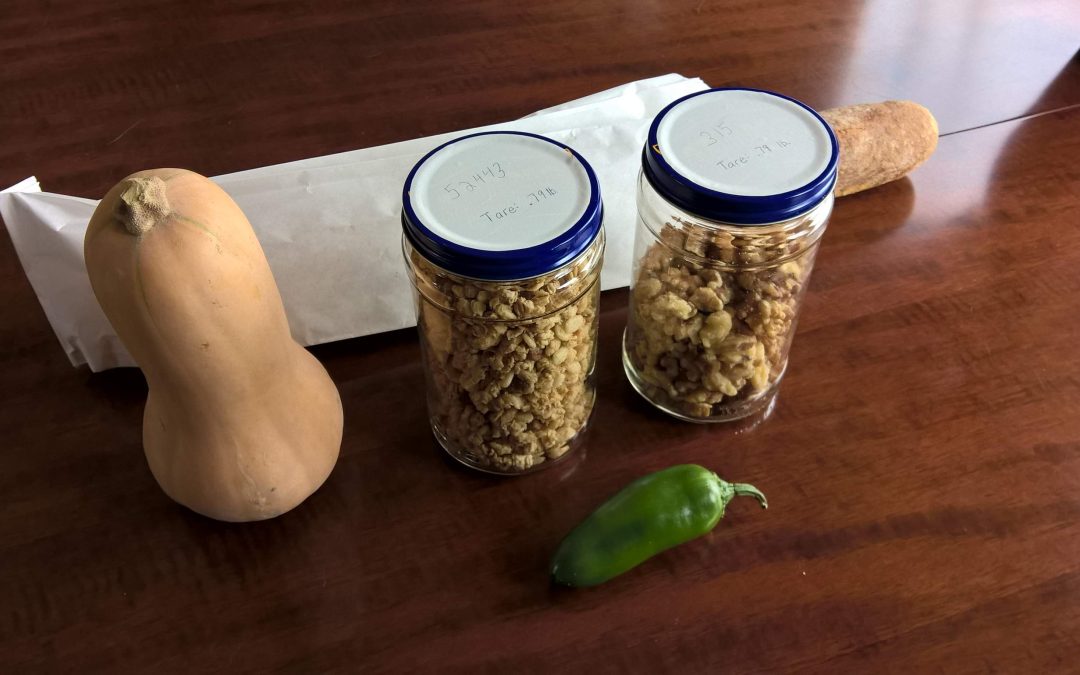 Title: “Enhancing the Bin Packing Problem with GPU-Accelerated ...