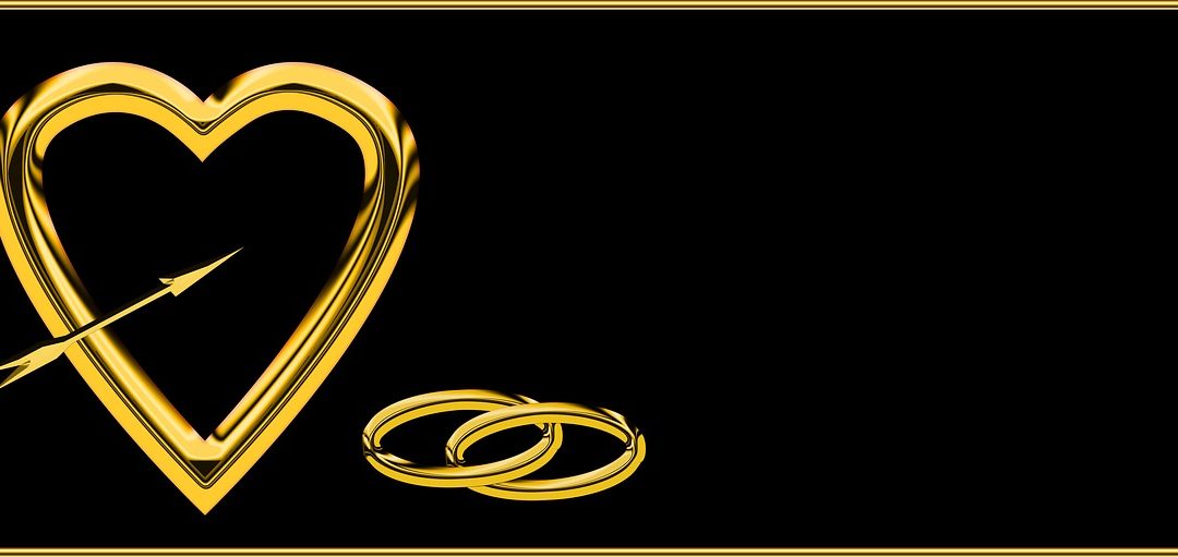 “Jess Valice: Mara – A Solo Exhibition at Almine Rech” | Qubixity.net