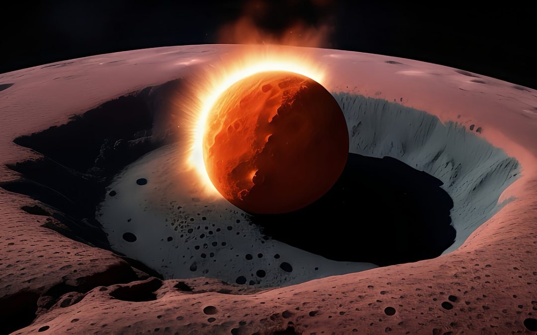 Compete and Compose: Learning Independent Mechanisms for Modular ...