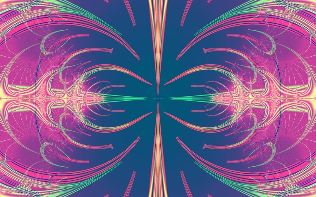 Many-Shot In-Context Learning in Multimodal Foundation Models | Qubixity.net