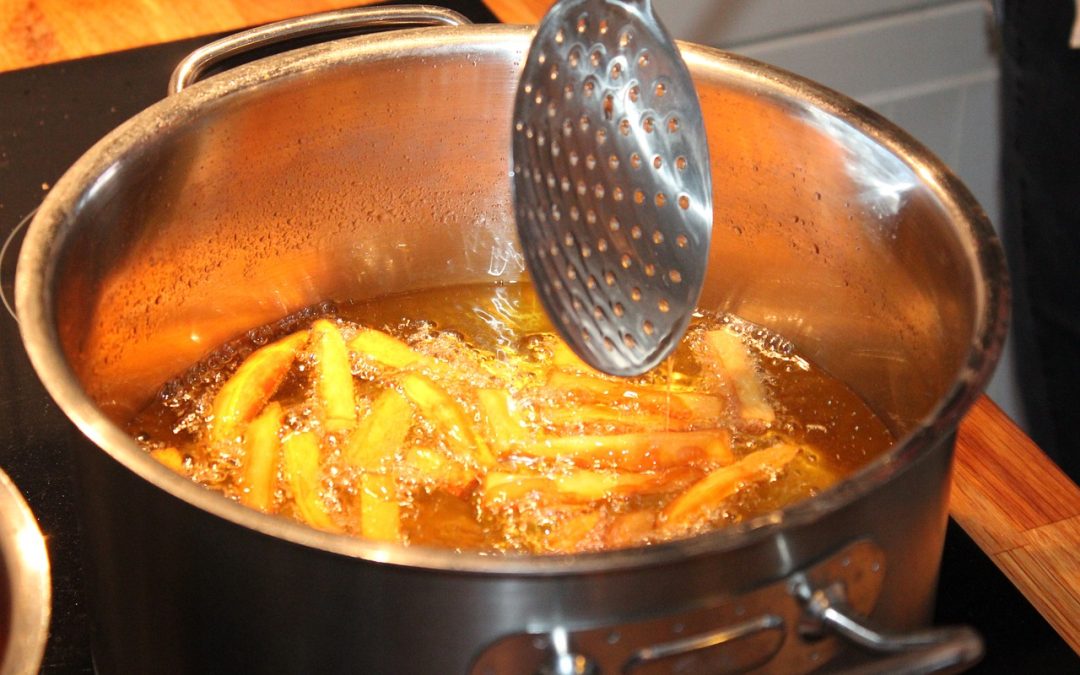 A Diagnostic Model for Acute Lymphoblastic Leukemia Using Metaheuristics and Deep Learning ...