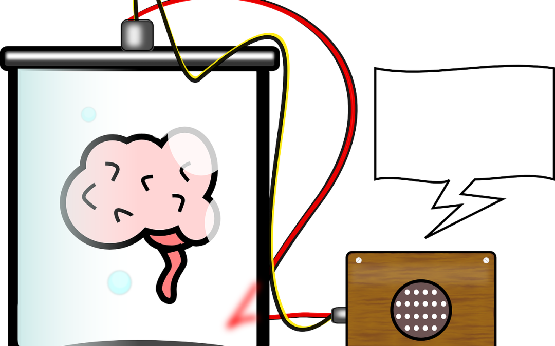 “creating A Huggingface Model With Fastapi And Docker”