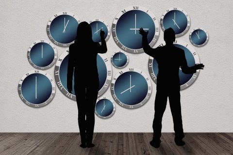 Maximizing LLM Performance and Scalability: Advanced Optimization ...