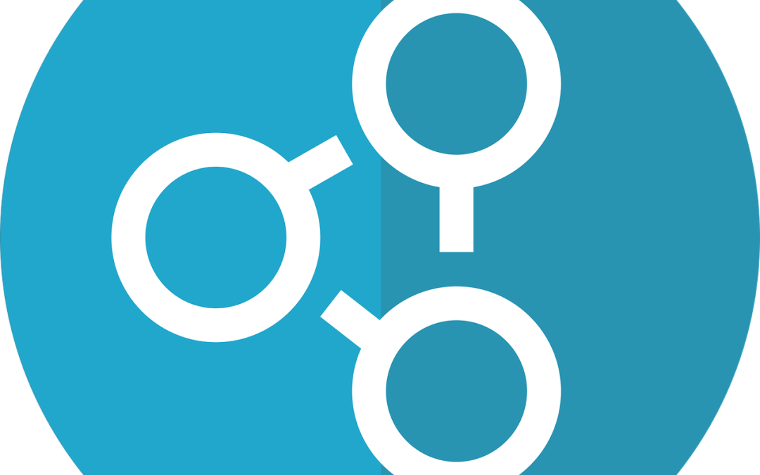 “simplifying Semantics Of Bipolar And Recursive Argumentation Frameworks”