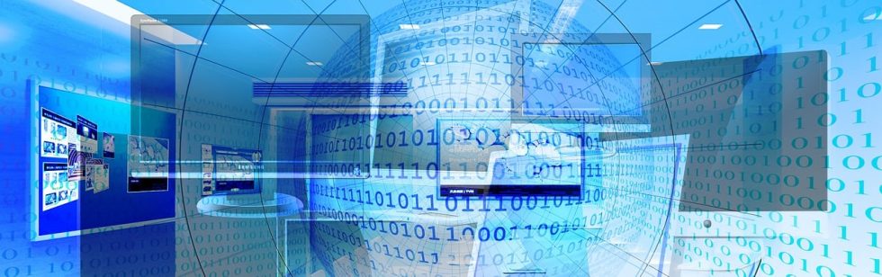 “Top Alternatives to Visual Studio Code for Data Science” | Qubixity.net