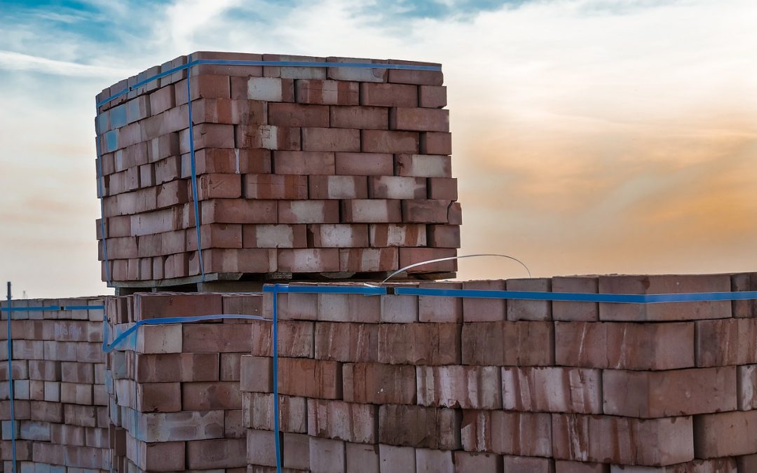 “Relativistic Elastic Membranes: Equations of Motion and Stability ...