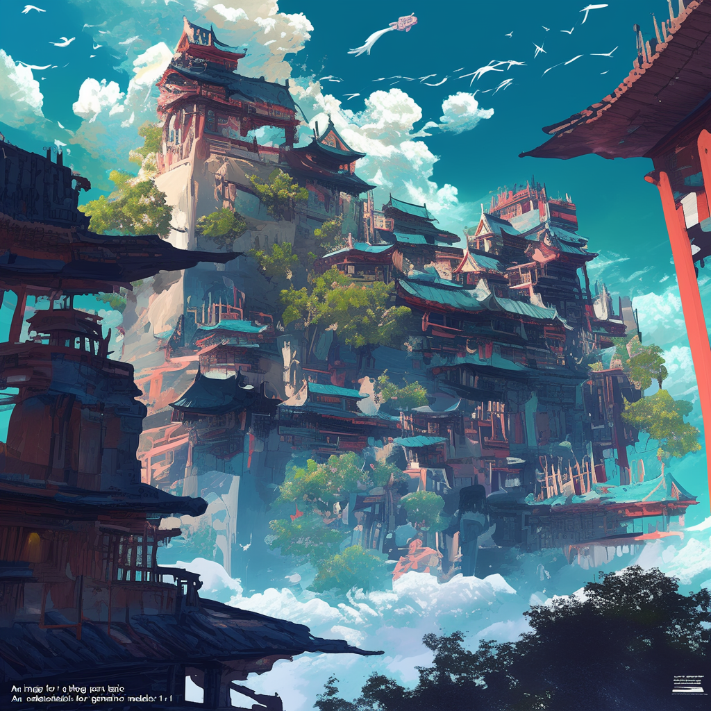 An undetectable watermark for generative image models | Qubixity.net