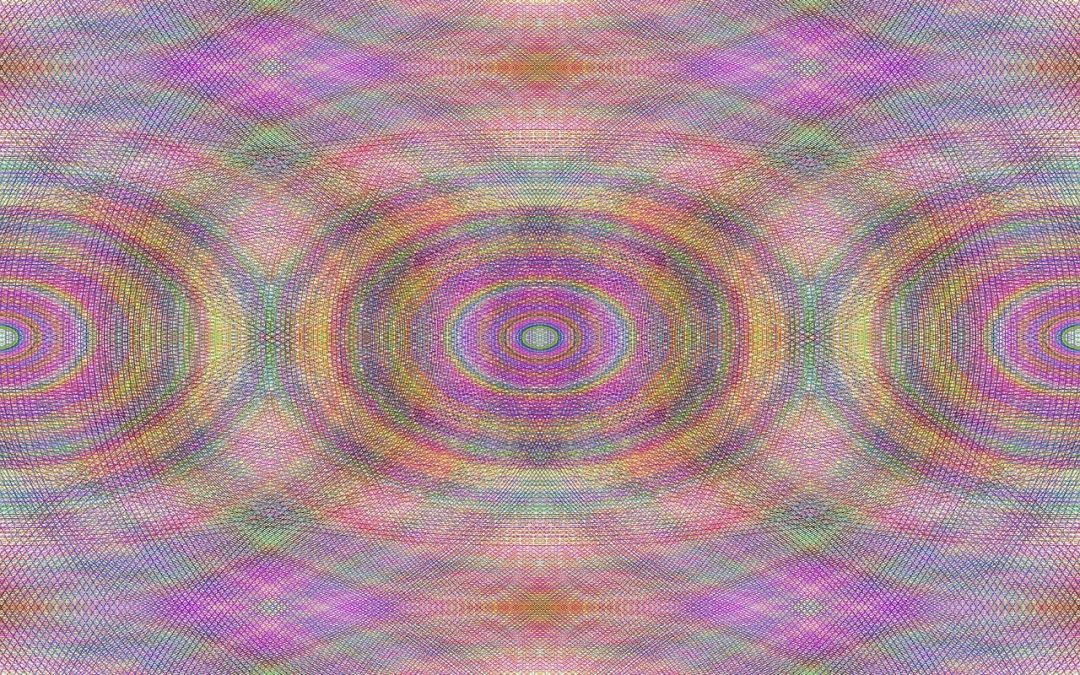 “Invisible Image Watermarking for Deepfake Detection and Media ...