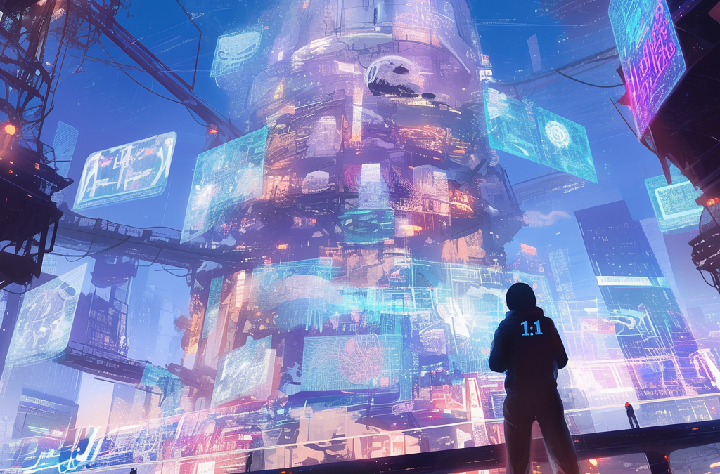 Simplifying Complex Machine Learning By Linearly Separable Network Embedding Spaces