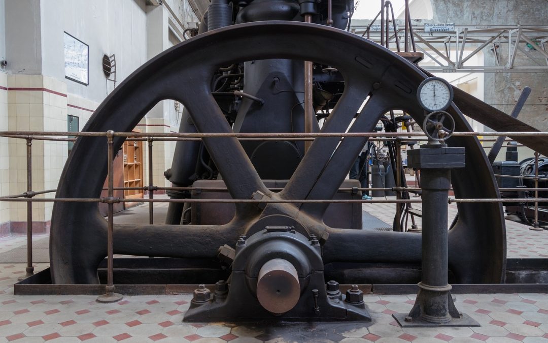 “Conceptual Blending in Text-to-Image Diffusion Models for Nonword-to ...