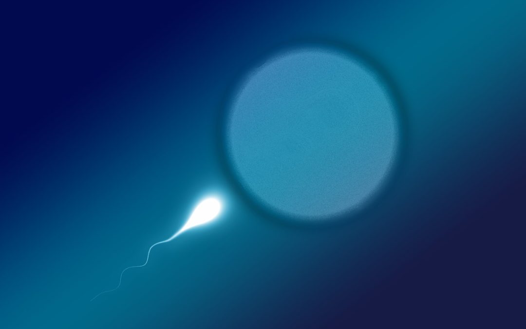 Solving Generalized Grouping Problems In Cellular Manufacturing Systems Using A Network Flow