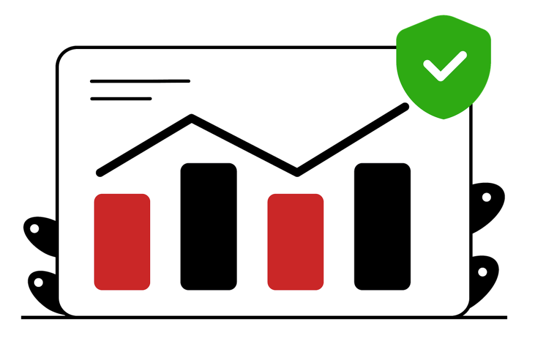 “start Your Data Science Journey For Free At 365 Data Science 