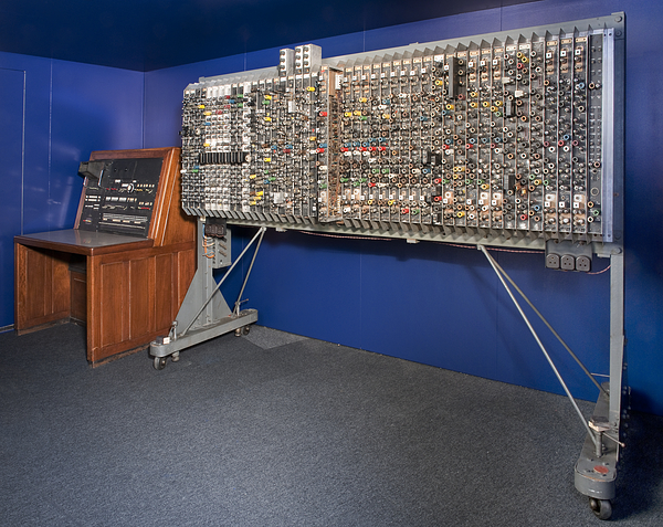 Celebrating Sophie Wilson and 40 years of the ARM microprocessor | Qubixity.net