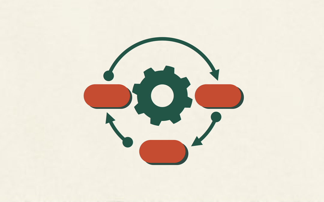 “comparing Predictive Process Monitoring Techniques With Traditional And Object Centric Event