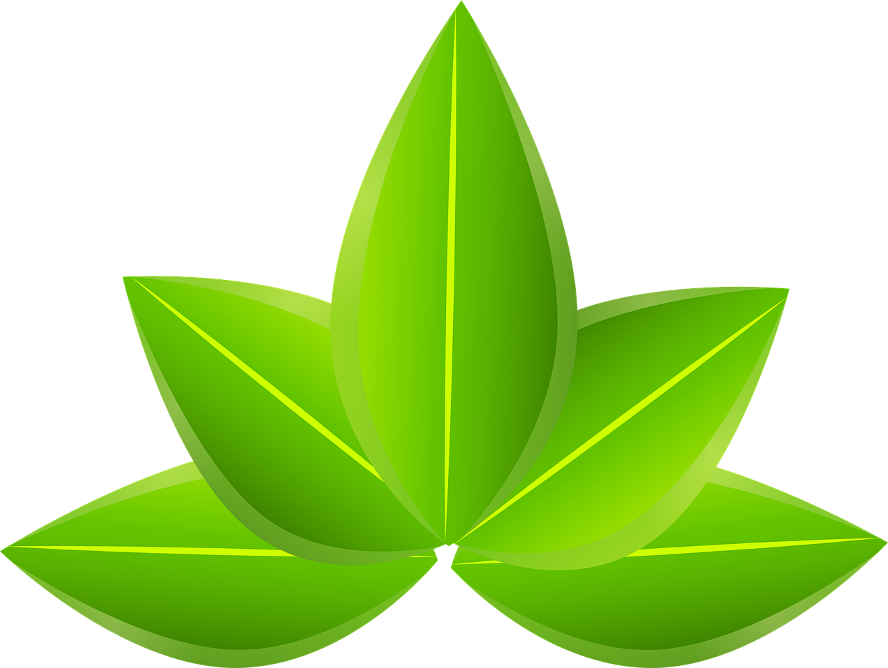 Direction-Aware Hybrid Representation Learning for 3D Hand Pose and ...