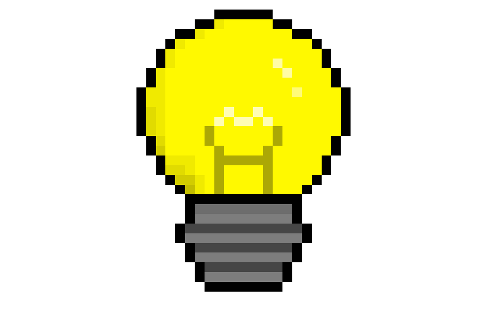 Do LLMs Understand Visual Anomalies? Uncovering LLM’s Capabilities in ...