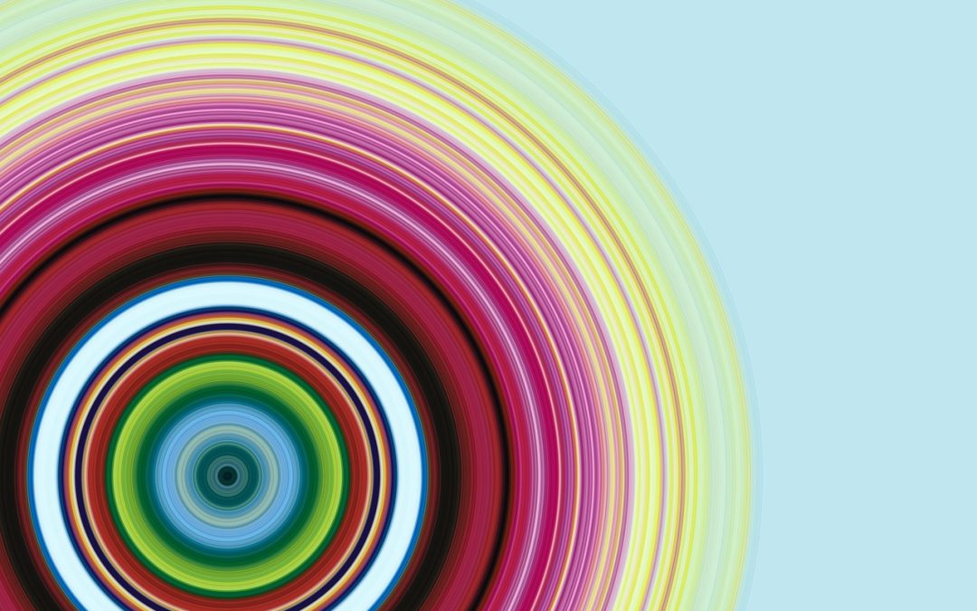 Enhancing Data Retrieval with AI-Driven Metadata Standardization ...